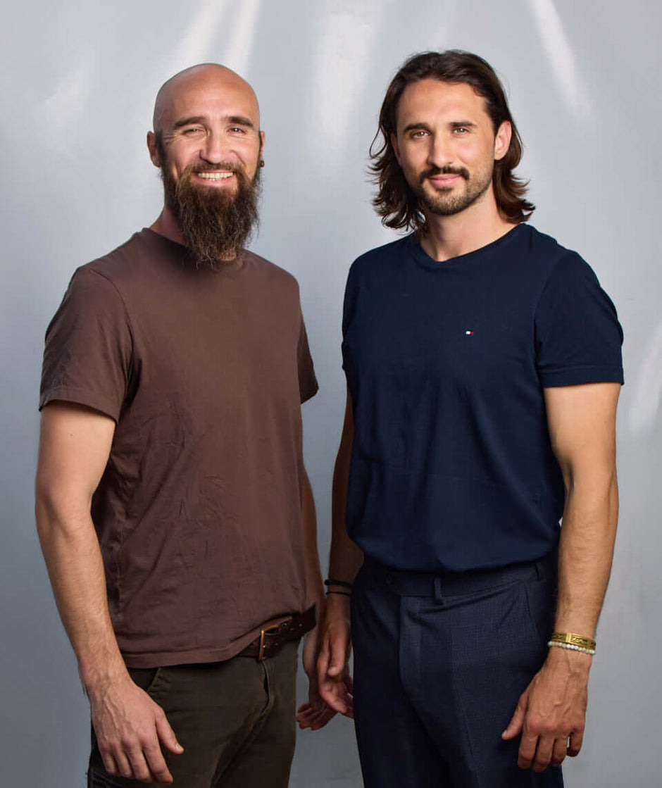 PVC underlayment for bouncy castles