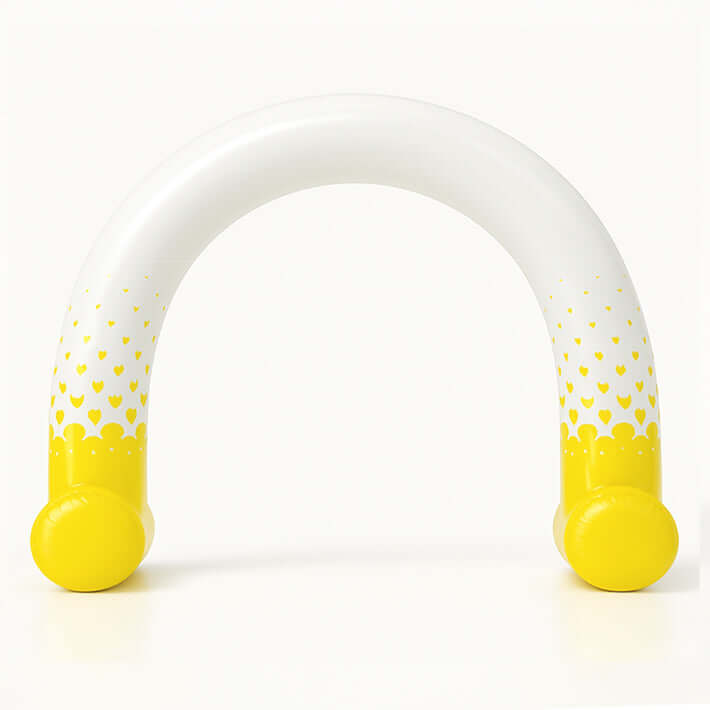 torbogen-aufblasbar-rund-mit-standfuss-02.jpg?v=1743619156